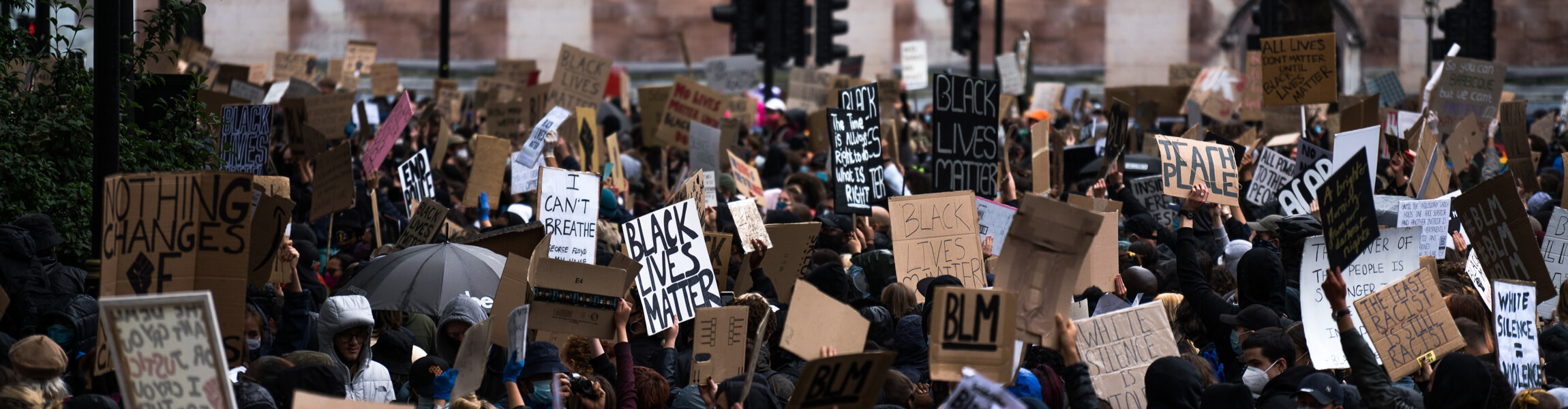 All Resources | Othering & Belonging Institute