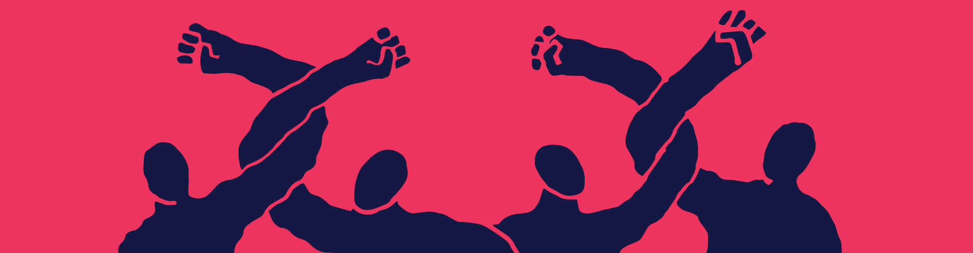 Bridging and Power Building Paper Series | Othering & Belonging Institute